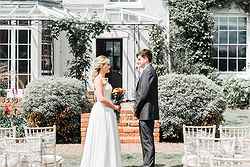 The Oakhouse Hotel Wedding Venue Axbridge, Somerset