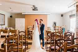 The Oakhouse Hotel Wedding Venue Axbridge, Somerset