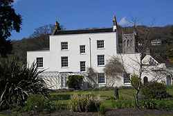 The Oakhouse Hotel Wedding Venue Axbridge, Somerset