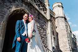 The Oakhouse Hotel Wedding Venue Axbridge, Somerset