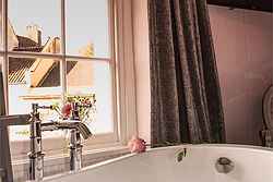 The Oakhouse Hotel Wedding Venue Axbridge, Somerset