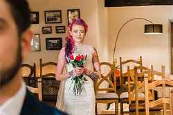 The Oakhouse Hotel Wedding Venue Axbridge, Somerset