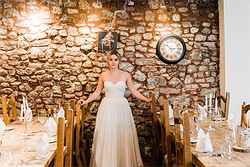 The Oakhouse Hotel Wedding Venue Axbridge, Somerset