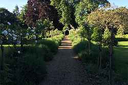 The Old Rectory Estate Wedding Venue Bletchingley, Surrey