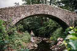 The Out Barn Wedding VenueBR>Waddington, Lancashire