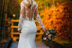 The Out Barn Wedding VenueBR>Waddington, Lancashire