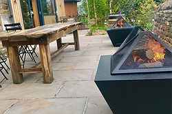 The Out Barn Wedding VenueBR>Waddington, Lancashire