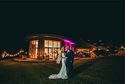 The Out Barn Wedding VenueBR>Waddington, Lancashire