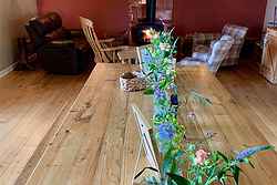 The Out Barn Wedding VenueBR>Waddington, Lancashire