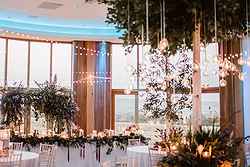 The Out Barn Wedding VenueBR>Waddington, Lancashire