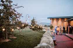 The Out Barn Wedding VenueBR>Waddington, Lancashire