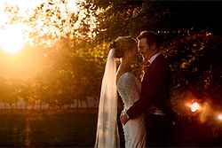 The Out Barn Wedding VenueBR>Waddington, Lancashire