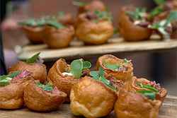 The Pear Tree Inn & Country Hotel Wedding Venue Worcester, Worcestershire