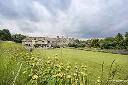 The Pear Tree Wedding Venue Swindon, Wiltshire