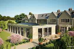 The Pear Tree Wedding Venue Swindon, Wiltshire