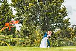 The Pear Tree Wedding Venue Swindon, Wiltshire