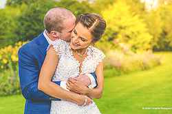 The Pear Tree Wedding Venue Swindon, Wiltshire