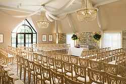 The Pear Tree Wedding Venue Swindon, Wiltshire