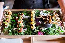 The Pear Tree Wedding Venue Swindon, Wiltshire