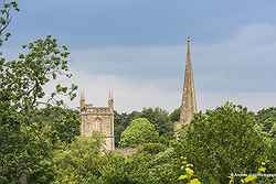 The Pear Tree Wedding Venue Swindon, Wiltshire