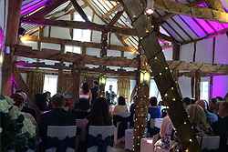 The Plough Inn Wedding Venue Congleton, Cheshire