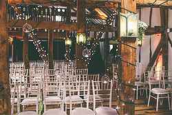 The Plough Inn Wedding Venue Congleton, Cheshire
