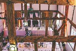 The Plough Inn Wedding Venue Congleton, Cheshire