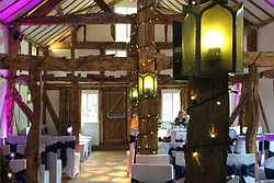 The Plough Inn Wedding Venue Congleton, Cheshire