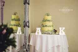 The Rochford Hotel Wedding Venue Rochford, Essex