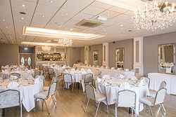 The Sea Hotel Wedding Venue South Shields, Tyne & Wear