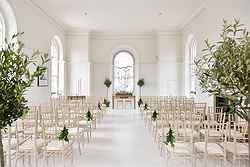 The Secret Tower Wedding Venue Newcastle-upon-Tyne, Tyne & Wear