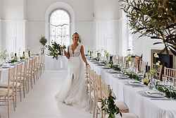 The Secret Tower Wedding Venue Newcastle-upon-Tyne, Tyne & Wear