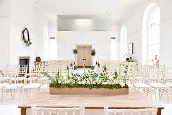 The Secret Tower Wedding Venue Newcastle-upon-Tyne, Tyne & Wear