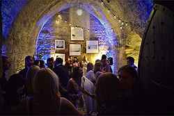 The Secret Tower Wedding Venue Newcastle-upon-Tyne, Tyne & Wear
