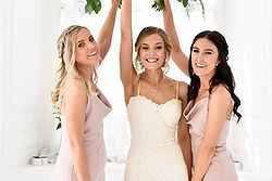 The Secret Tower Wedding Venue Newcastle-upon-Tyne, Tyne & Wear