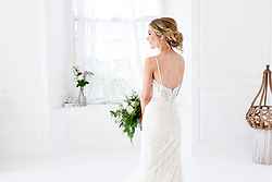 The Secret Tower Wedding Venue Newcastle-upon-Tyne, Tyne & Wear