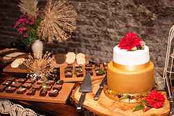The Tempest Inn Wedding Venue Brighton, East Sussex