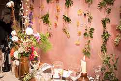 The Tempest Inn Wedding Venue Brighton, East Sussex