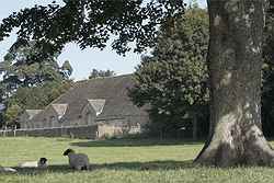 The Tithe Barn – Bolton Abbey Wedding Venue Skipton, North Yorkshire