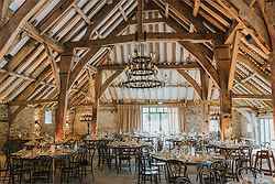 The Tithe Barn – Bolton Abbey Wedding Venue Skipton, North Yorkshire