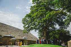 The Tithe Barn – Bolton Abbey Wedding Venue Skipton, North Yorkshire