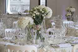 The Venue at the Royal Liver Building Wedding Venue Liverpool, Merseyside