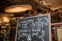 The Vintry Wedding Venue London, East Central London