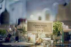 The Vintry Wedding Venue London, East Central London