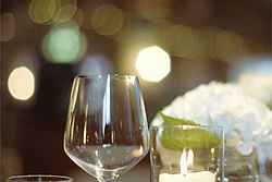 The Vintry Wedding Venue London, East Central London