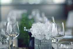 The Vintry Wedding Venue London, East Central London