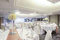The Westmead Hotel Wedding Venue Birmingham, West Midlands