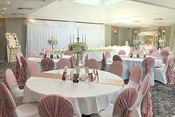 The Westmead Hotel Wedding Venue Birmingham, West Midlands