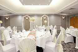 The Westmead Hotel Wedding Venue Birmingham, West Midlands