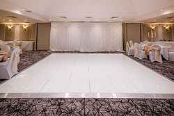 The Westmead Hotel Wedding Venue Birmingham, West Midlands
